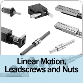 Products - Nordex , Inc.